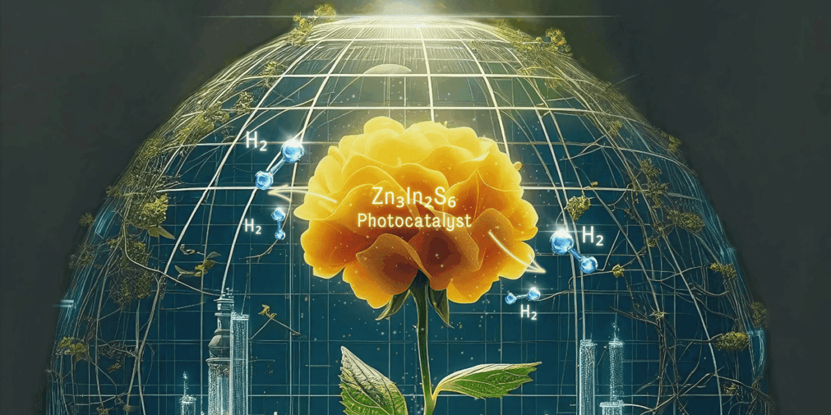 Prof. Ong Wee Jun and Team Publish in Nano Materials Science – Research & Innovation | Xiamen ...